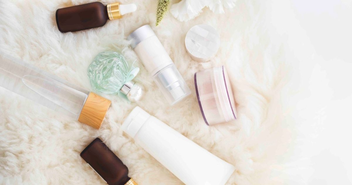 Être plus indulgente envers soi-même l Modesty Magazine